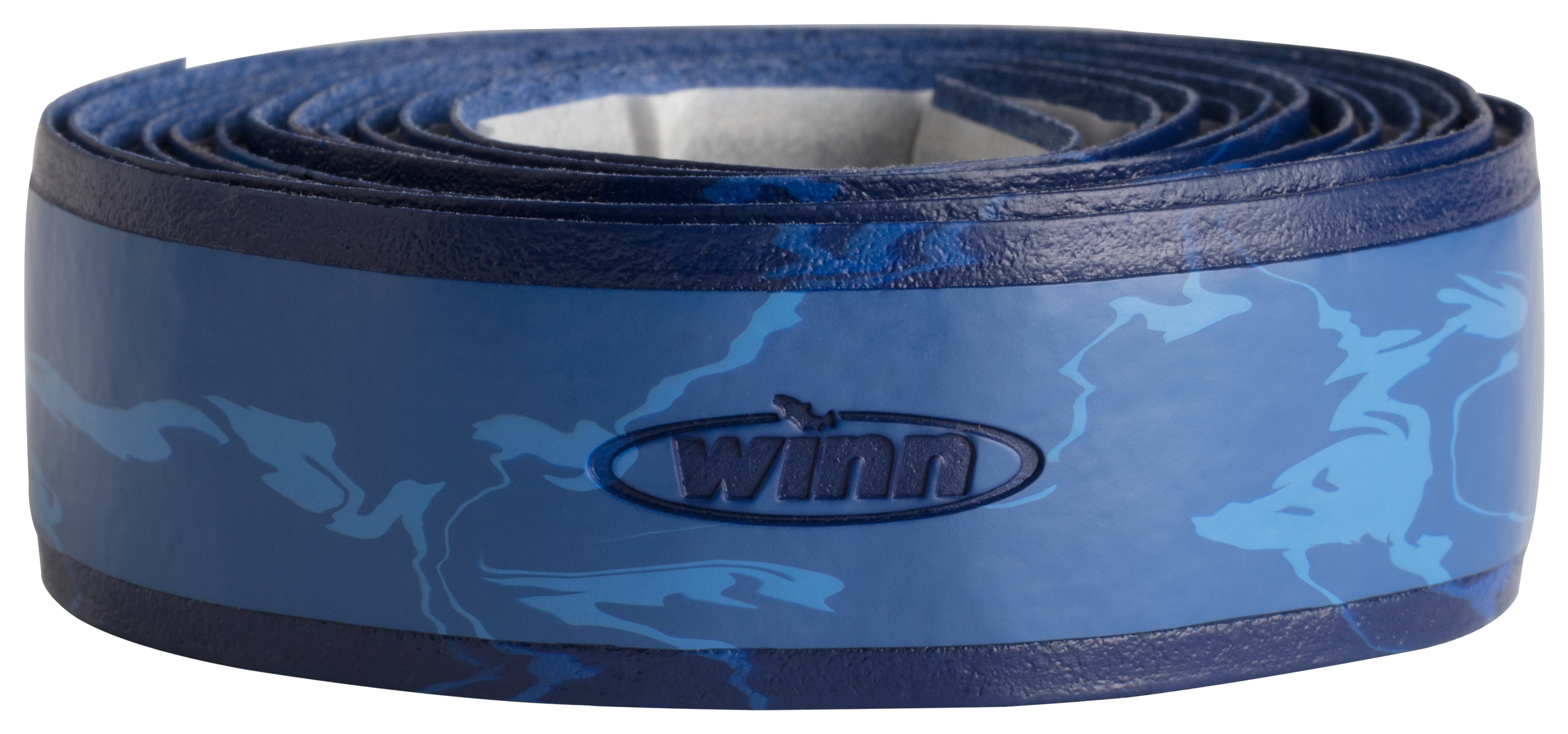 Winn Slim Grip Rod Overwrap | Bass Pro Shops